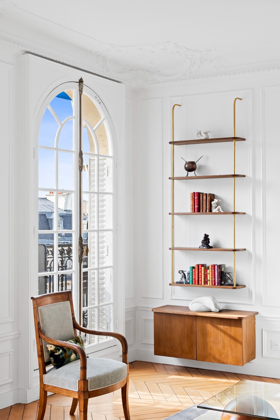 MLR Architecture d'intérieur – Créons ensemble le projet de vos rêves ...